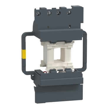 LAEX5U7 - 接觸器線圈，Easy TeSys控制，240V AC，50Hz，LC1E120...E160 備件 | Schneider ...