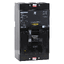 LAP36400MB - Circuit breaker, LA, 400A, 3 pole, 600VAC, 22kA, 250VDC ...