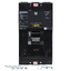 LAP36400MB - Circuit breaker, LA, 400A, 3 pole, 600VAC, 22kA, 250VDC ...