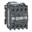LC1E25004M7 - Contactor,Easy TeSys Control,LC1E,4P(4NO),AC-1 40A,220V ...