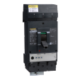 LC36600 - MOLDED CASE CIRCUIT BREAKER 600V 600A | Schneider Electric USA