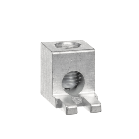 LK70AN - LOADCENTRE NEUTRAL LUG | Schneider Electric Canada