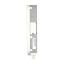 LMC101CAA10000 - Motion controller LMC101 4 axis - Acc kit - Basic ...