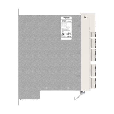 LMC802CAA10000 - Motion controller LMC802 130 axis, Acc kit, Basic ...