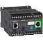 LTMR08MFM - motor controller LTMR TeSys T - 100..240 V AC 8 A for ...