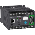 Controladores - Tesys T | Schneider Electric