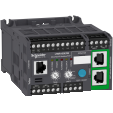 Controladores - Tesys T | Schneider Electric Argentina