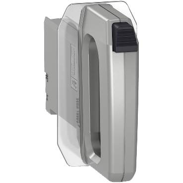 LV480575 - Fupact INF - Fuse Replacement Handle 0-4 - Professionnels ...