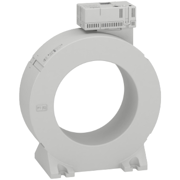 LV481013 - Closed toroid B type, VigiPacT, TB120, inner diameter 120mm ...