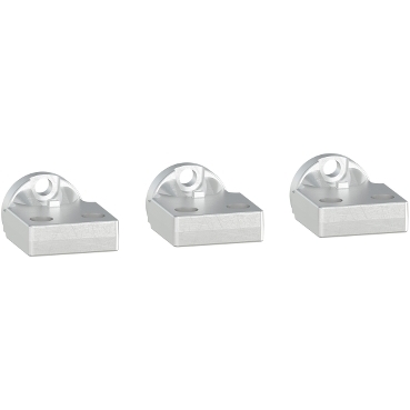 LV833584SP - Rear connection kit - vertical or horizontal - Masterpact ...