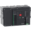 LV846214 - 회로 차단기 프레임, MicroLogic X 용 MasterPact MTZ2 20H2V 인출형 , 2000A ...