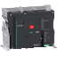 LV848085 - Switch disconnector, MasterPact MTZ2 32HA, 3200A, 145kA ...