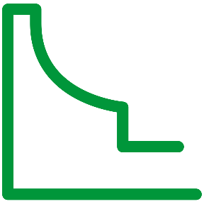 LV850007 - MD alarme defeito a terra ANSI 51N/51G | Schneider Electric ...