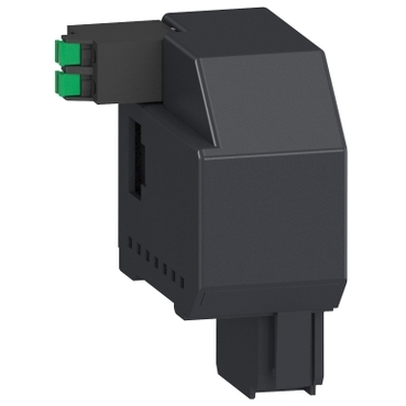 LV850063 - ULP port module, MasterPact MTZ1 fixed | Schneider Electric ...