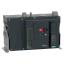 LV948067 - 회로 차단기 프레임, MasterPacT MTZ2 20H2, MicroLogic Active용, 2000A ...