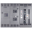 GCR_SWBD_SS_14 - QED Switchboard | Schneider Electric USA