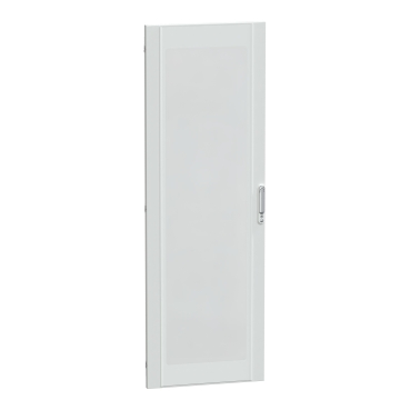 LVS08536 - Door, PrismaSeT P, Floor-standing, transparent, reversible ...
