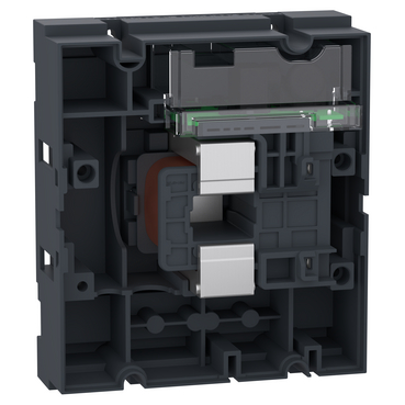 LX1D84EHE - Módulo de control para contactor Tesys Deca Advanced 4P 48 ...