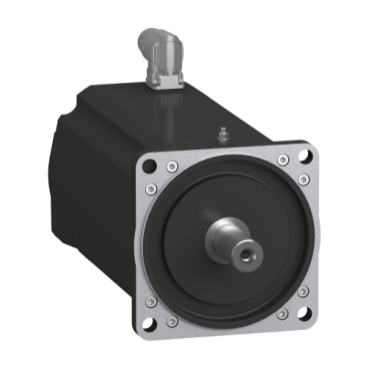 SH31401P0AF4000 - Lexium SH3 - Servo Câble 140mm T1 Lisse Cod mono ...