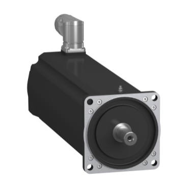 SH31404P0AF4000 - Lexium SH3 - Servo Câble 140mm T4 Lisse Cod mono ...