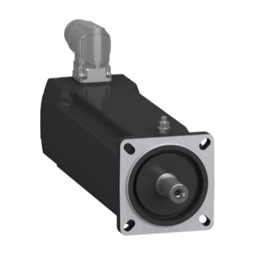 SH30703P0AA4000 - Servo motor SH3 -IEC 070 mm -2,94 Nm -8000 rpm -eje ...