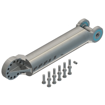 VRKT2YYYYY00002 - Pacdrive 3, akcesoria t2 ramię podstawowe | Schneider ...