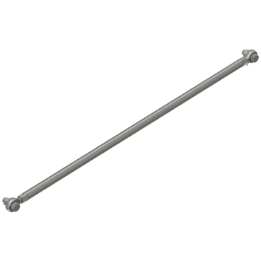 VRKT3YYYYY00007 - T3 Tringle parallèle longue avec attaches | Schneider ...