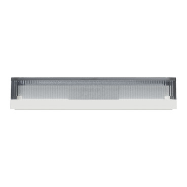 M3T01WP_WE - weather proof box, AvatarOn A, Square, White | Schneider ...