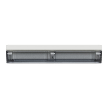 M3T01WP_WE - weather proof box, AvatarOn A, Square, White | Schneider ...