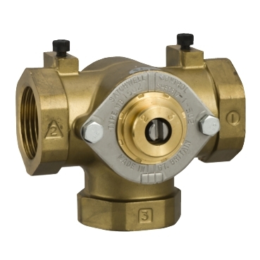 MB1502 - PTPRD_ODA_PHOTO_Integration | Schneider Electric UK