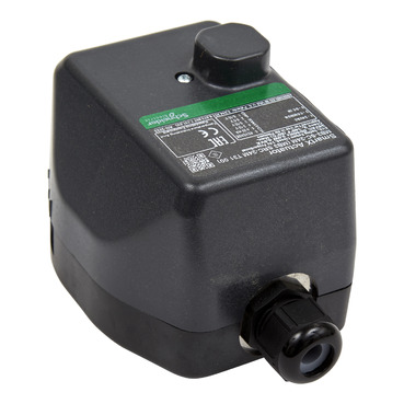 MB3-SC-24F - MB3 SRC-24F T31 T3 | Schneider Electric Portugal