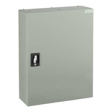 MB224CH1 - MB Encapsulated distribution board, MB/MD Distribution Board ...