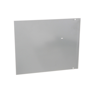 MCBC3 - Meter accessory, Square D Meter Centres, blanking plate, for ...