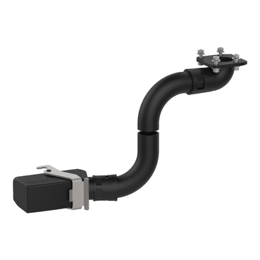 EXEPLWS - LV connector plug, EasyPact EXE, withdrawable switchgear side ...