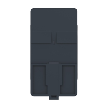 MCSESM103F2CS0 - network switch, Modicon Networking, managed, 8 ports ...