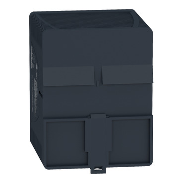 MCSESM163F23F0 - network switch, Modicon Networking, managed, 16 ports ...