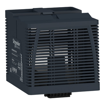 MCSESM163F23F0 - network switch, Modicon Networking, managed, 16 ports ...