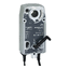 MD20SR-TS - MD20-SR Damper Actuator, 2-Position or 3-Wire Floating ...