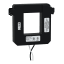 METSECTSP5A3080U - Split core current transformer, PowerLogic UL2808 CT ...