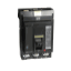 MGA36800 - Circuit breaker, PowerPacT M, 800A, 3 pole, 600VAC, 18kA, I ...