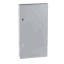 MH38WP - Panelboard enclosure box, NQ/NF, Type 3R/5/12, 20in W x 38in H ...