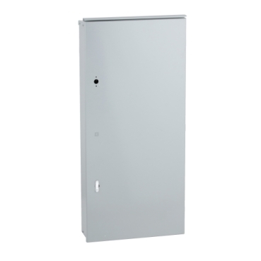 MH44WP - Panelboard enclosure box, NQ/NF, Type 3R/5/12, 20in W x 44in H ...