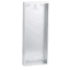 MH50BE - Panelboard enclosure box, NQ/NF, Type 1, blank end walls, 20in ...
