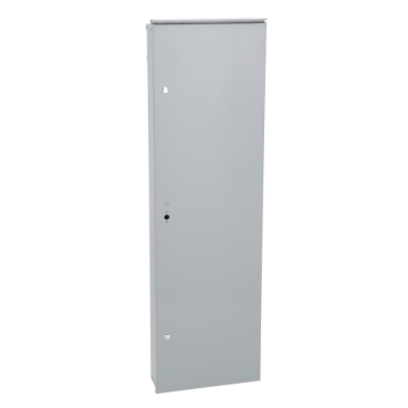 MH68WP - Panelboard enclosure box, NQ/NF, Type 3R/5/12, 20in W x 68in H ...