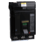 MJA36500 - Circuit breaker, PowerPacT M, 500A, 3 pole, 600VAC, 25kA, I ...