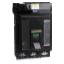 MJA36600 - Circuit breaker, PowerPacT M, 600A, 3 pole, 600VAC, 25kA, I ...