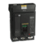 MJA36800E10 - Circuit breaker, PowerPacT M, 300A to 800A, 3 pole ...