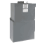 MPZ22T2F - Unit substation, Mini Power-Zone, plug on, 22kVA, 3 phase ...