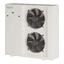 MRA - Uniflair Split Condenser Unit with Free Cooling, R407C, 6-15 kW ...