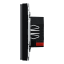 MTN6192-6010 - Push button, KNX, Merten System Design, 2-gang module ...